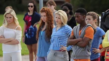 Season 1 | The Next Step Wiki | Fandom