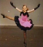 Riley | The Next Step Wiki | Fandom