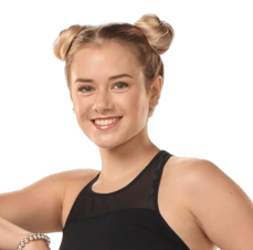 Jude | The Next Step Wiki | Fandom