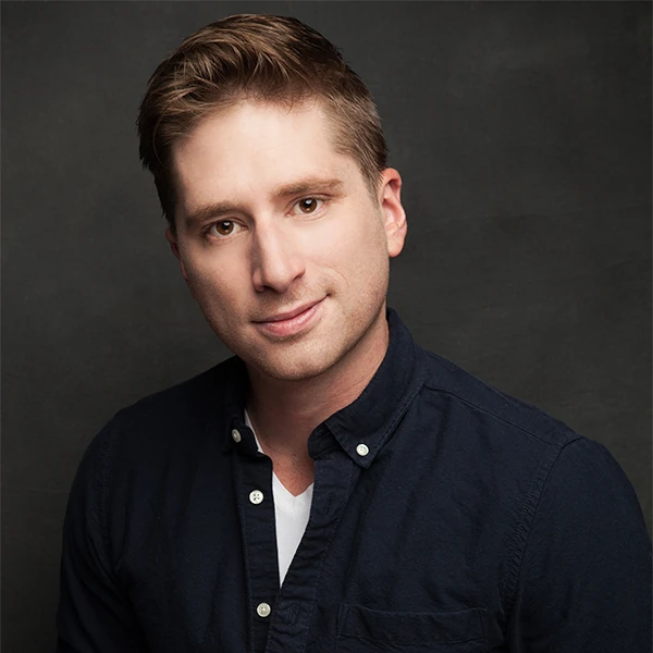 Chris Wilson | The Next Step Wiki | Fandom