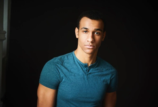 Devon Brown | The Next Step Wiki | Fandom