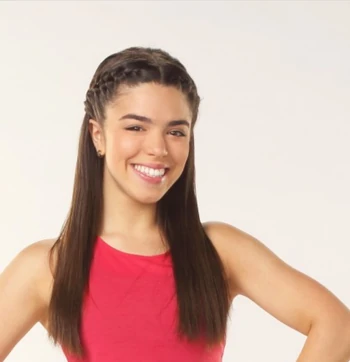 Fanfiction:The Next Step/Piper | The Next Step Wiki | Fandom