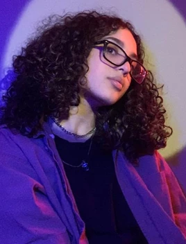 Renée Romolo | The Next Step Wiki | Fandom