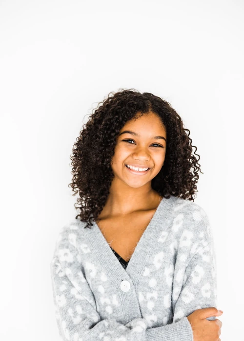 Chloe Hogan | The Next Step Wiki | Fandom