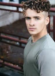 Finn (Merged) | The Next Step Wiki | Fandom