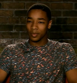 Fanfiction:Jake | The Next Step Wiki | Fandom