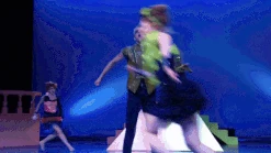 Winner Takes All/Gallery | The Next Step Wiki | Fandom