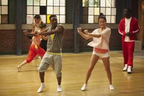 Season 1 | The Next Step Wiki | Fandom