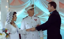 Pairings | The Next Step Wiki | Fandom