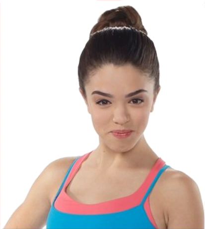 Fanfiction:Piper Before The Next Step | The Next Step Wiki | Fandom