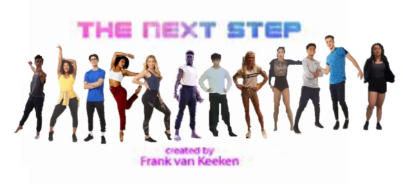 Fanfiction: Season 7 (A New Start) | The Next Step Wiki | Fandom
