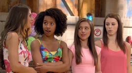 Beth/Gallery | The Next Step Wiki | Fandom