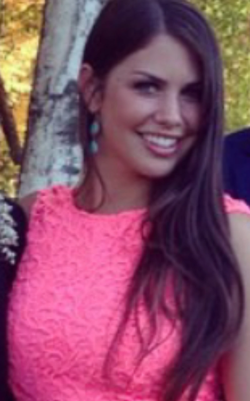 Megan Mackenzie/Gallery | The Next Step Wiki | Fandom