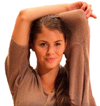 Beth | The Next Step Wiki | Fandom