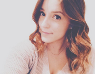 Jennifer Pappas/Gallery | The Next Step Wiki | Fandom