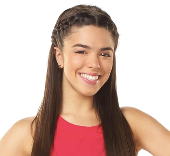 Piper | The Next Step Wiki | Fandom