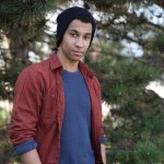 Devon Brown/Gallery | The Next Step Wiki | Fandom