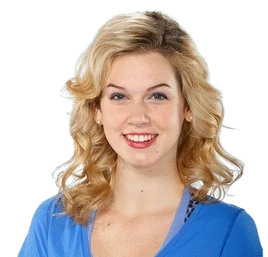 Cassie | The Next Step Wiki | Fandom