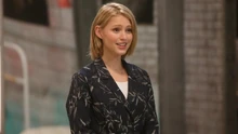 Season 5 | The Next Step Wiki | Fandom