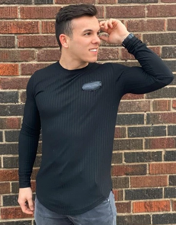 Tanner Matthews | The Next Step Wiki | Fandom