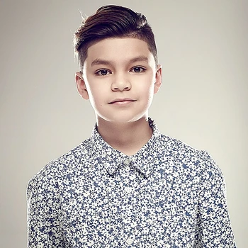 Brandon Lising | The Next Step Wiki | Fandom