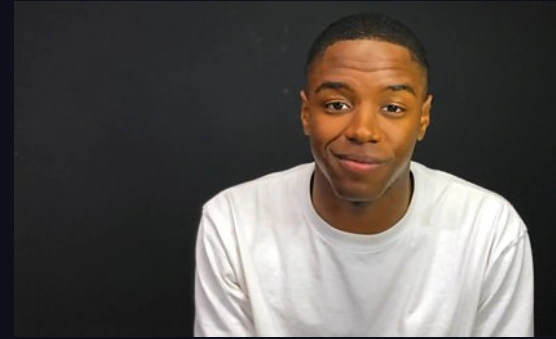 Dance Dilemmas: Pete | The Next Step Wiki | Fandom