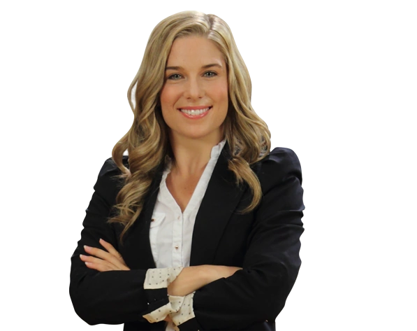 Fanfiction:Kate (Season 5) | The Next Step Wiki | Fandom