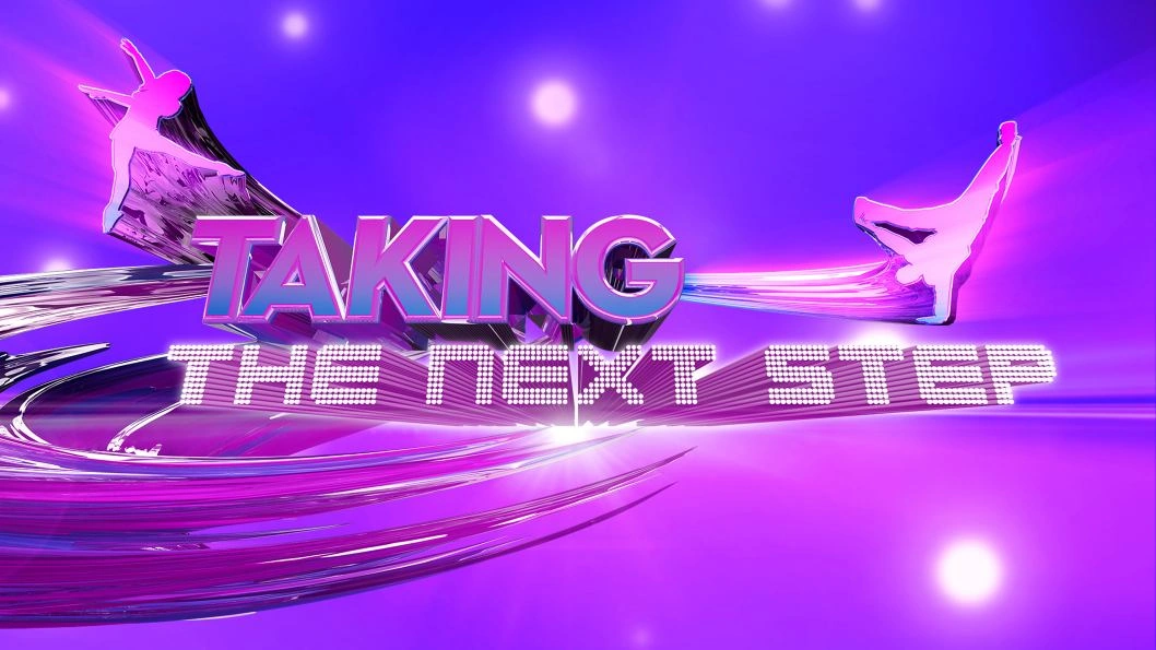 Taking the Next Step | The Next Step Wiki | Fandom