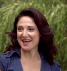 Katherine | The Next Step Wiki | Fandom