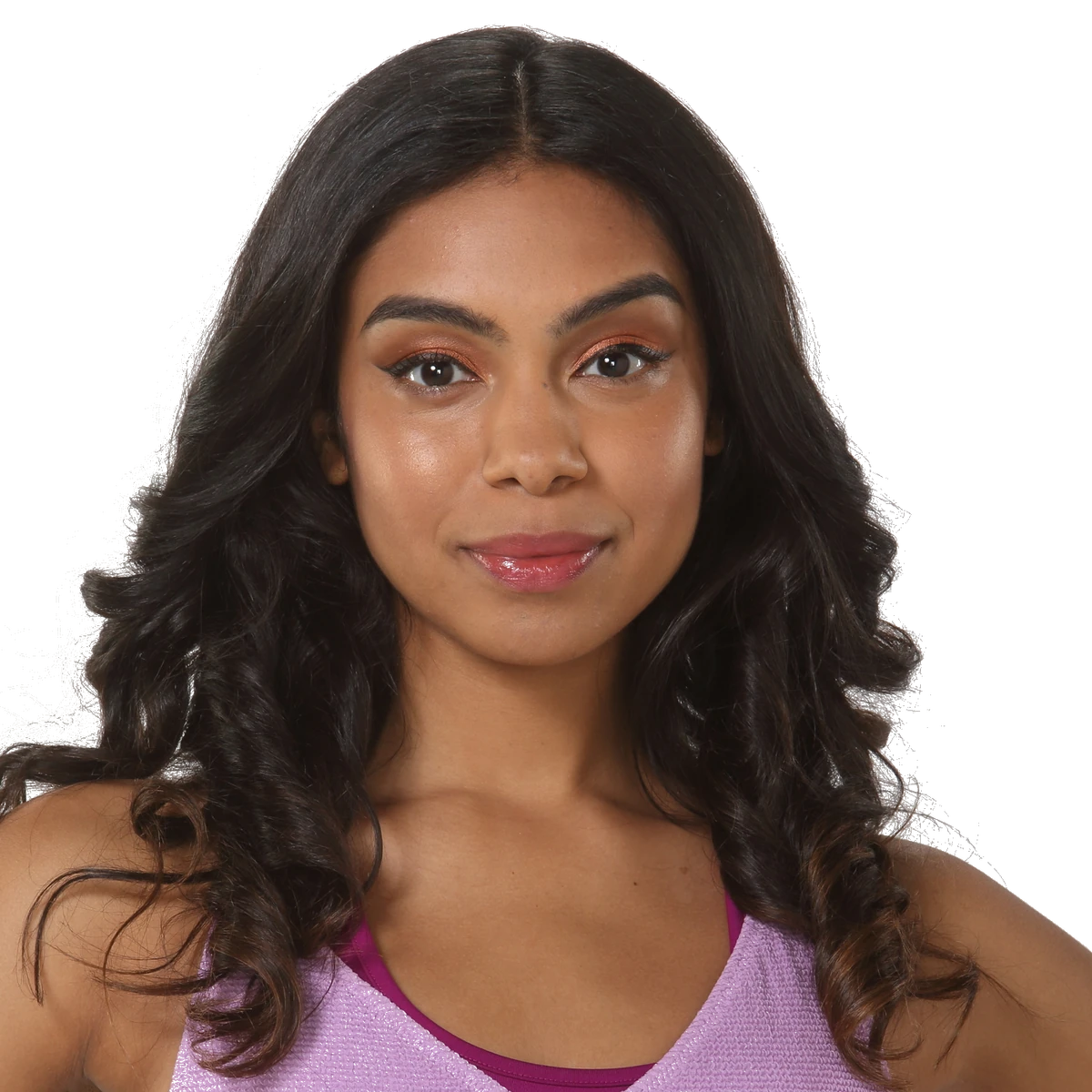 Fanfiction:Thalia (The Next Step:New Starts) | The Next Step Wiki | Fandom