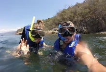 Zac Vran/Gallery | The Next Step Wiki | Fandom