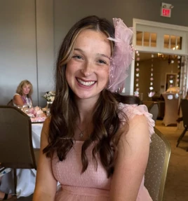 Cierra Healey | The Next Step Wiki | Fandom