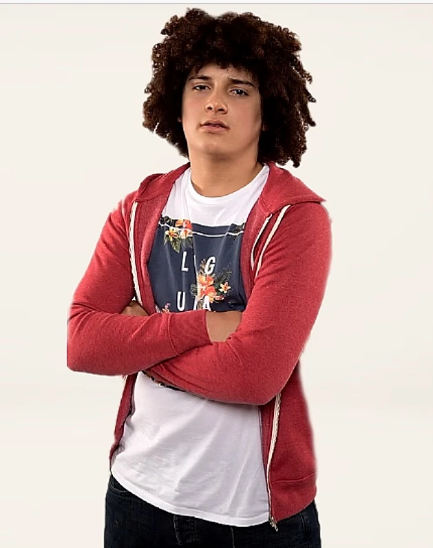 Fanfiction:Duncan (Season 7) | The Next Step Wiki | Fandom