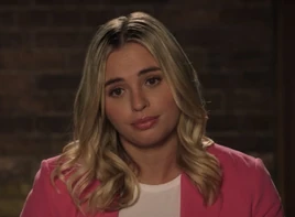 Michelle Wilson | The Next Step Wiki | Fandom