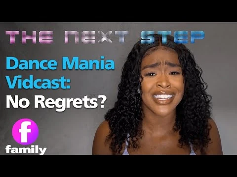 Welcome/Gallery | The Next Step Wiki | Fandom