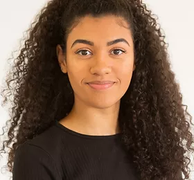 Alishea Campbell-Drummond | The Next Step Wiki | Fandom