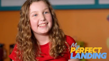 Francesca van Keeken | The Next Step Wiki | Fandom