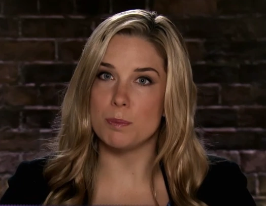 Fanfiction: Season 7/Kate | The Next Step Wiki | Fandom