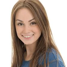 Logan Fabbro | Wiki The next step | Fandom
