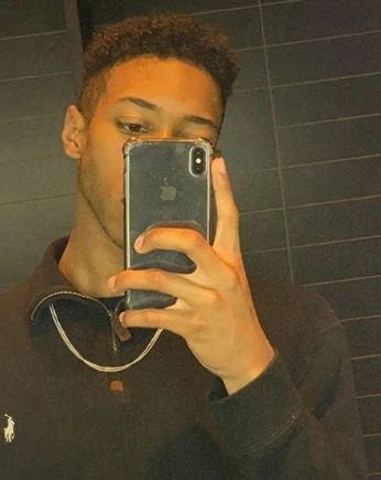 Nathaniel Belnavis-Wright/Gallery | The Next Step Wiki | Fandom