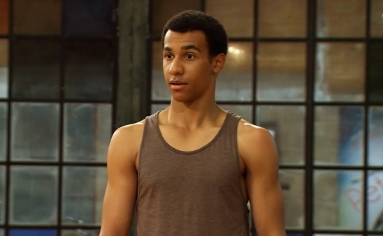 Fanfiction:Season 7 (New Starts)/Do The Right Thing | The Next Step ...