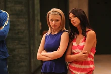 Season 1 | The Next Step Wiki | Fandom