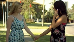 Secrets/Gallery | The Next Step Wiki | Fandom