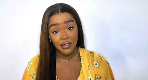 Dance Dilemmas: Kenzie | The Next Step Wiki | Fandom