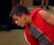 Daniel | The Next Step Wiki | Fandom