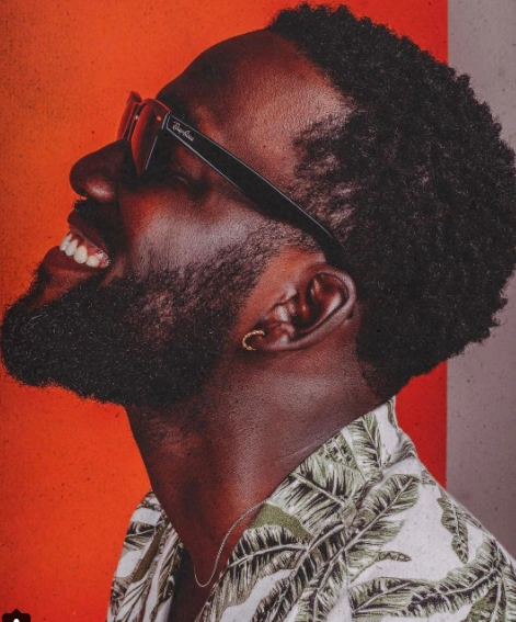 Shamier Anderson | The Next Step Wiki | Fandom