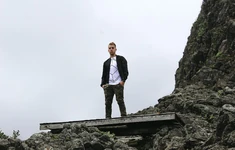 Isaac Lupien/Gallery | The Next Step Wiki | Fandom