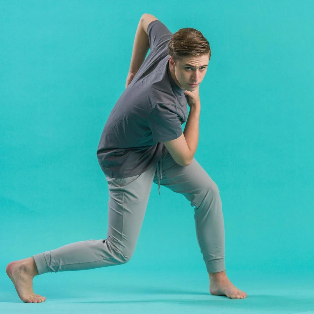 Aidan Bell | The Next Step Wiki | Fandom