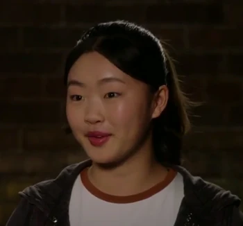 Daisy | The Next Step Wiki | Fandom