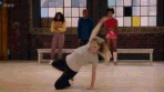 Jude | The Next Step Wiki | Fandom